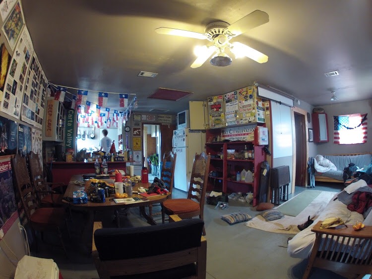 IMG_1779 – Aggie Grotto